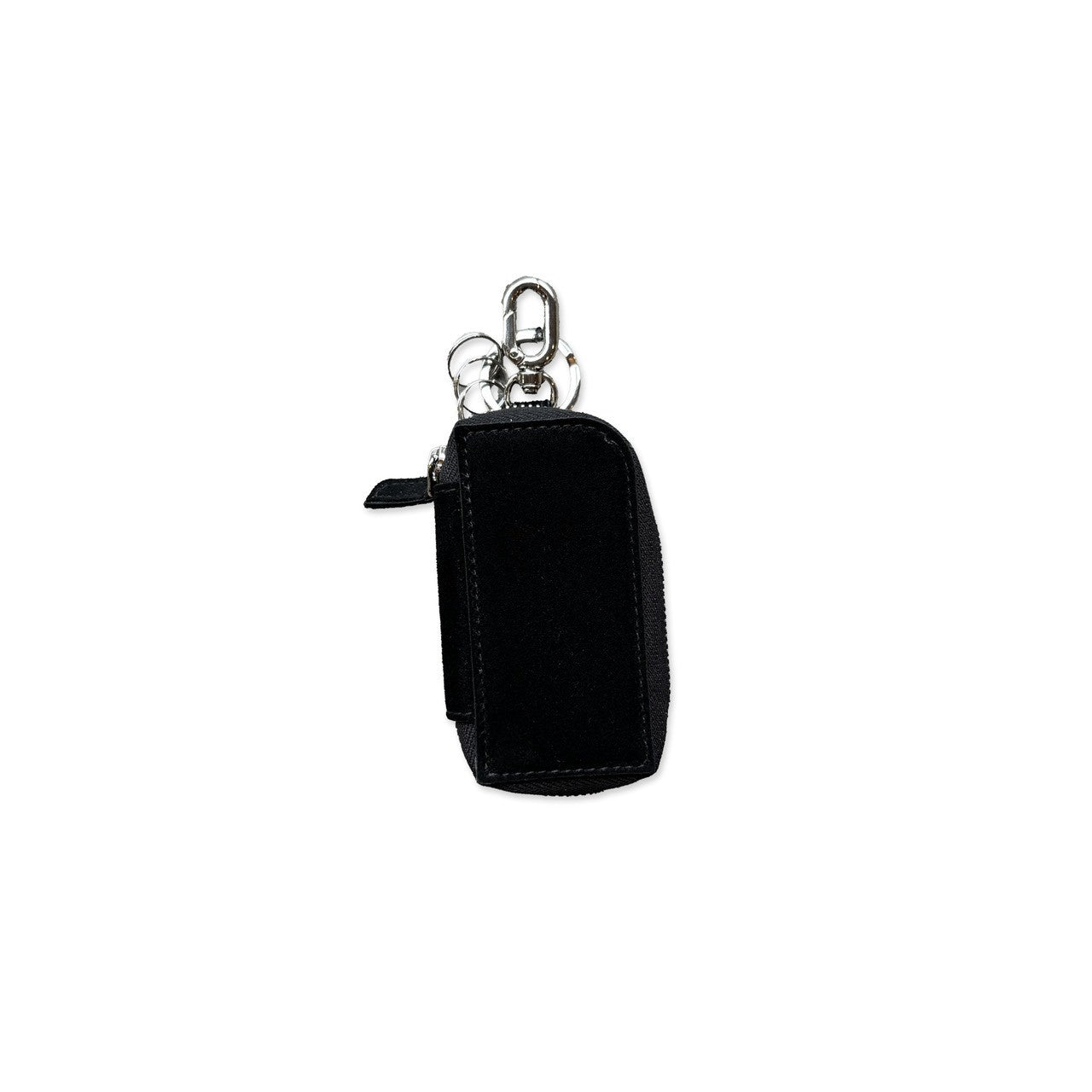 Exclusive Key Case / BLACK – VAKT.
