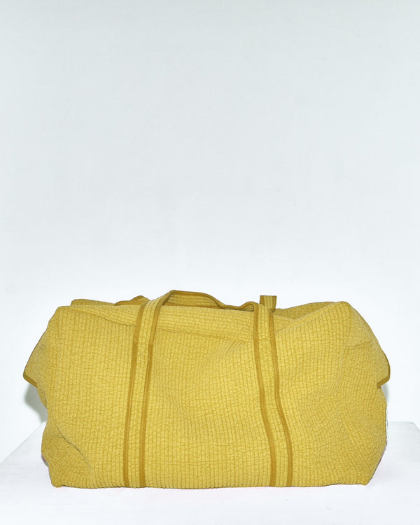 BOSTON / YELLOW – VAKT.