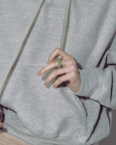 All – Page 3 – VAKT.