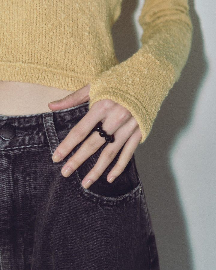 All – Page 3 – VAKT.