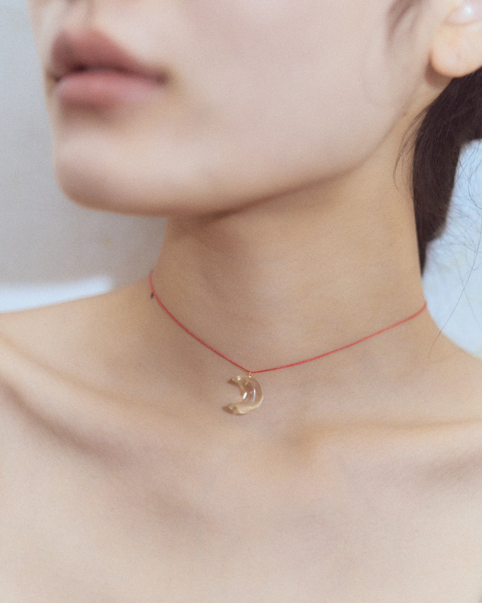 All – Page 3 – VAKT.