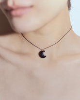 All – Page 3 – VAKT.