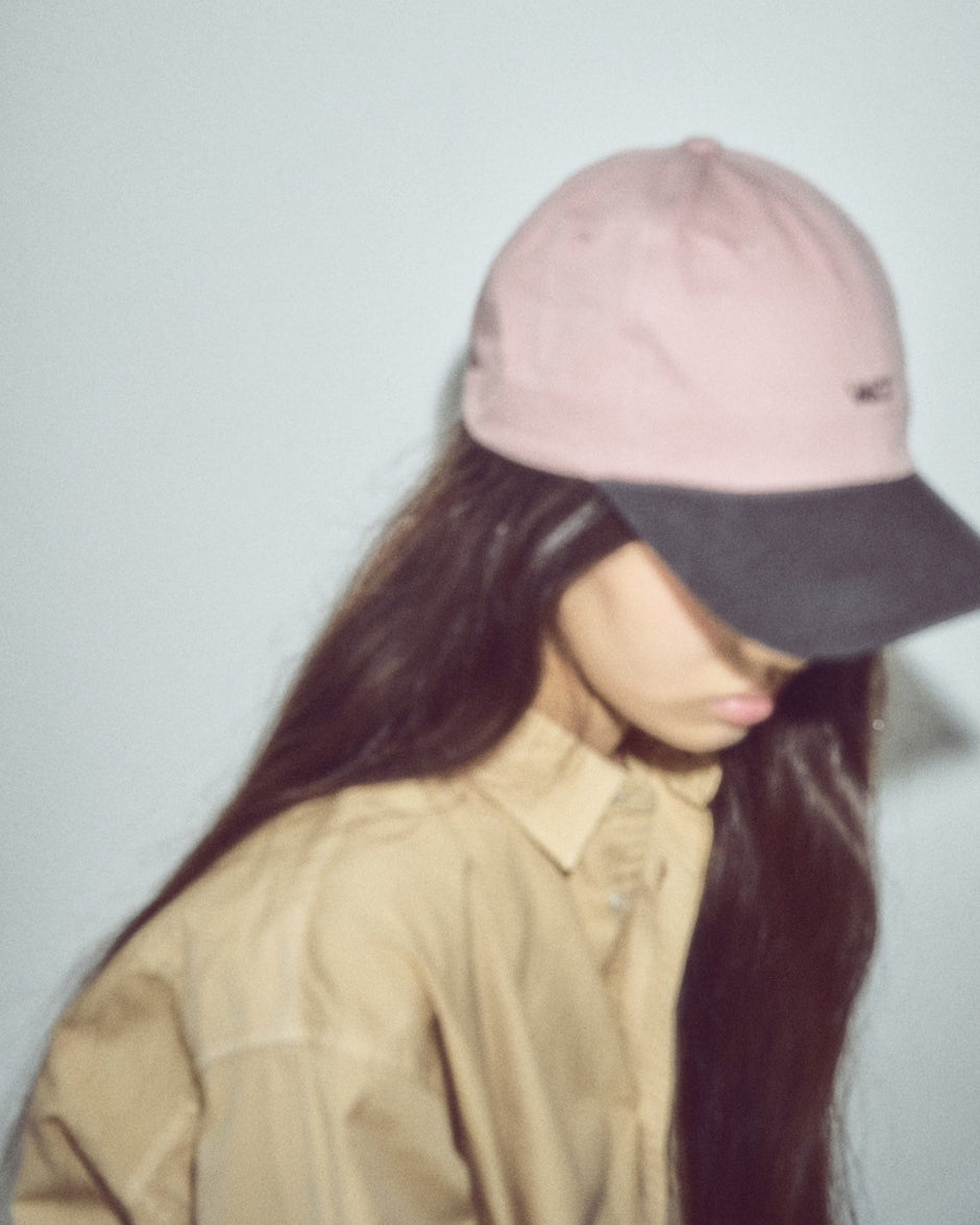 All – Page 3 – VAKT.