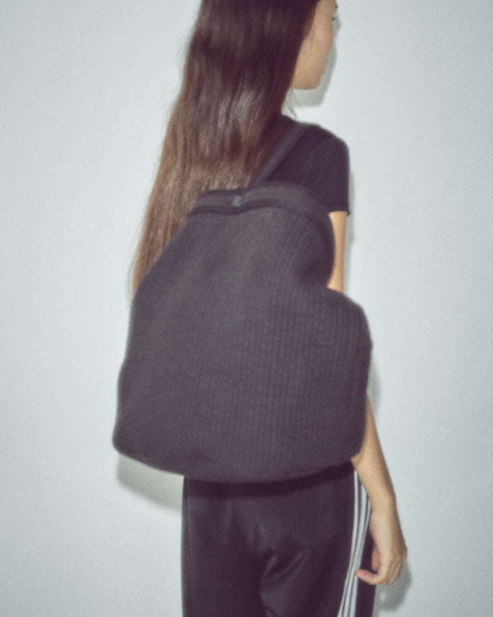 Bags – VAKT.
