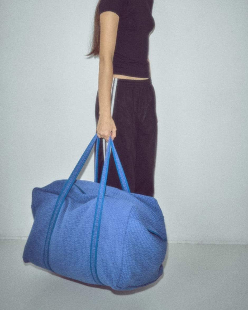 Bags – VAKT.