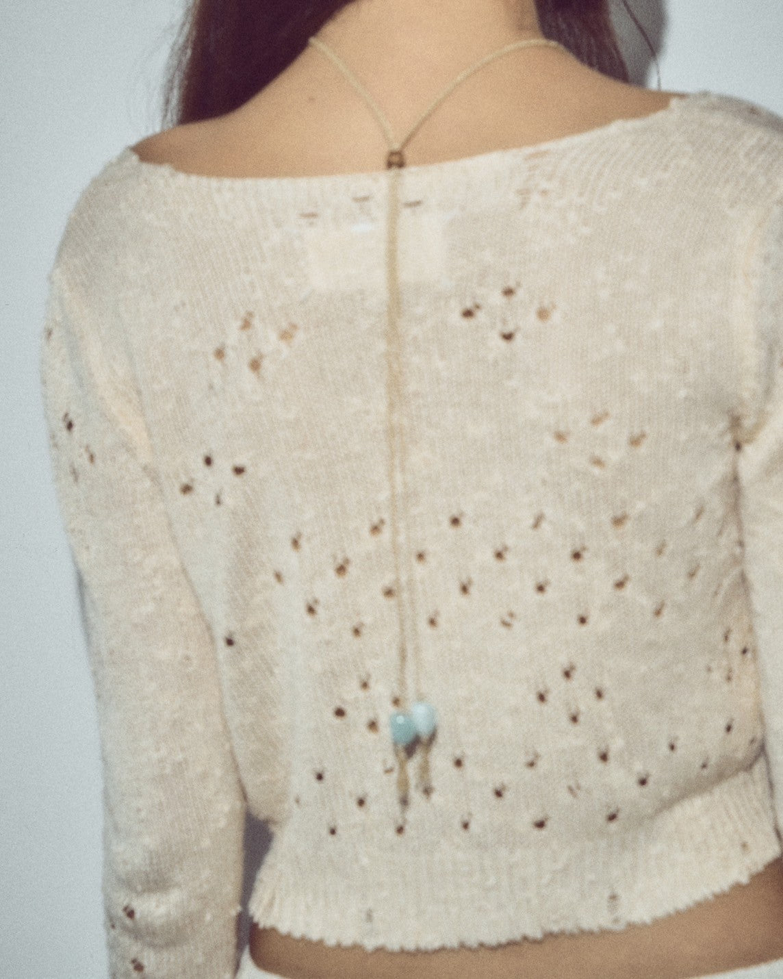 VAKT.公式オンラインストア