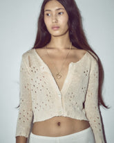 All – Page 3 – VAKT.