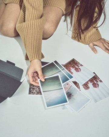 All – Page 2 – VAKT.