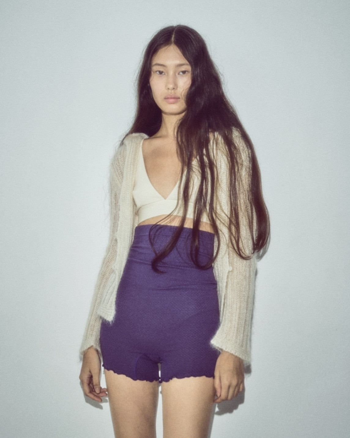 HB / PURPLE – VAKT.