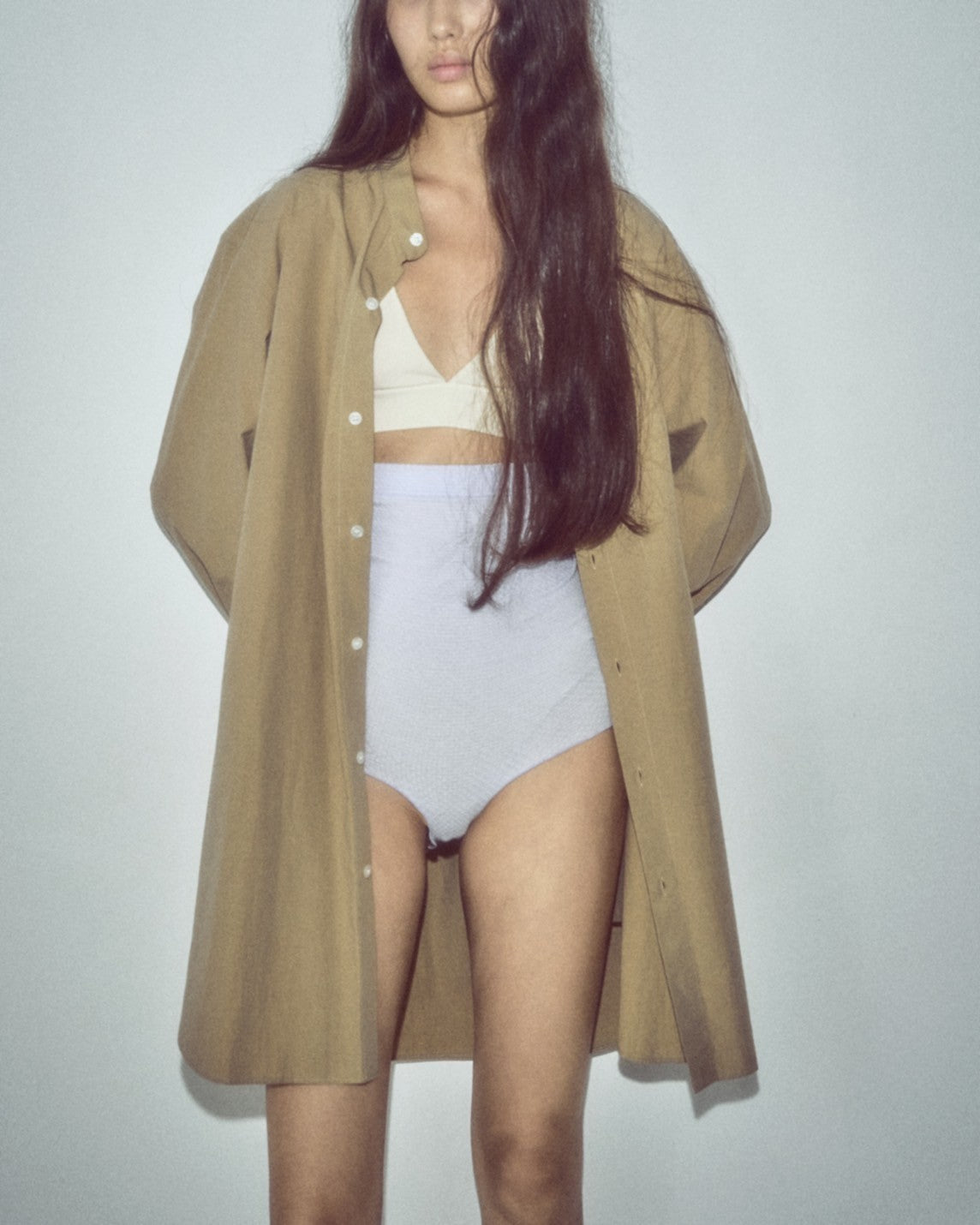 HP / LAVENDER – VAKT.