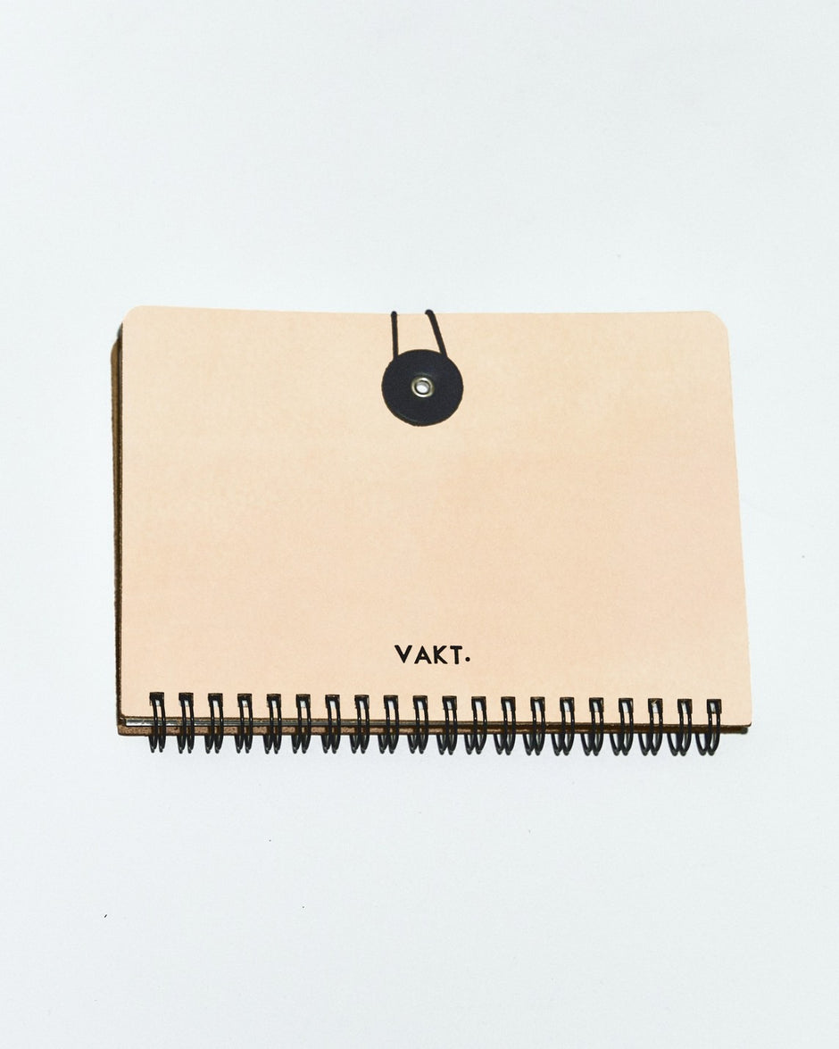 All – Page 3 – VAKT.