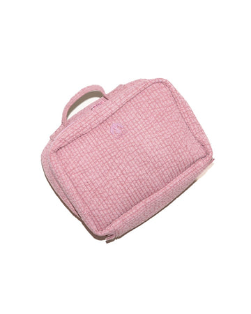 All – Page 3 – VAKT.