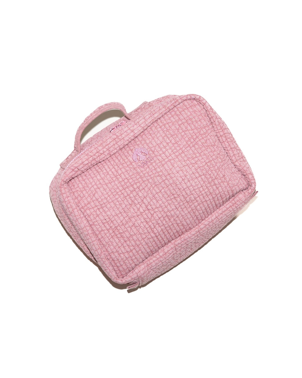 POTII / PINK – VAKT.