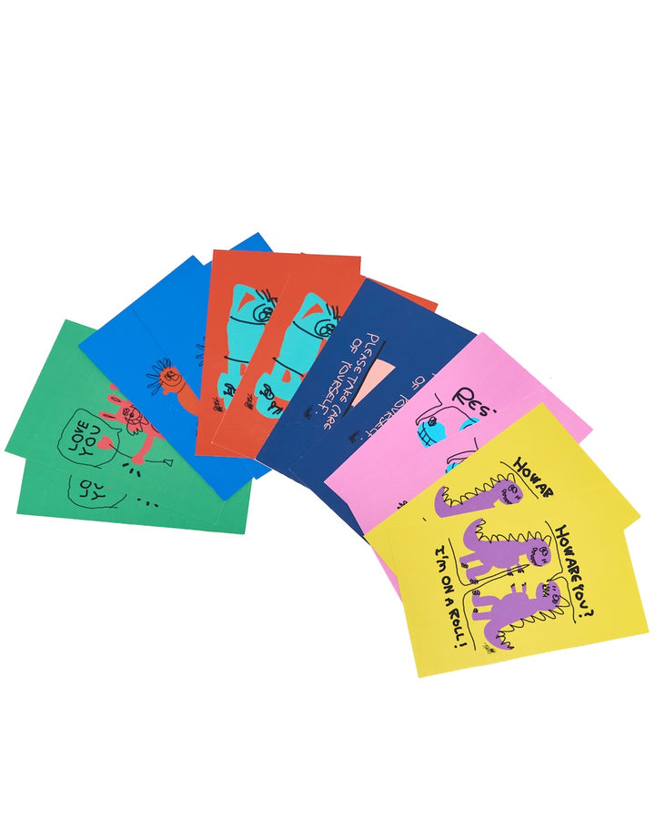 All – Page 2 – VAKT.