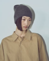 All – Page 3 – VAKT.