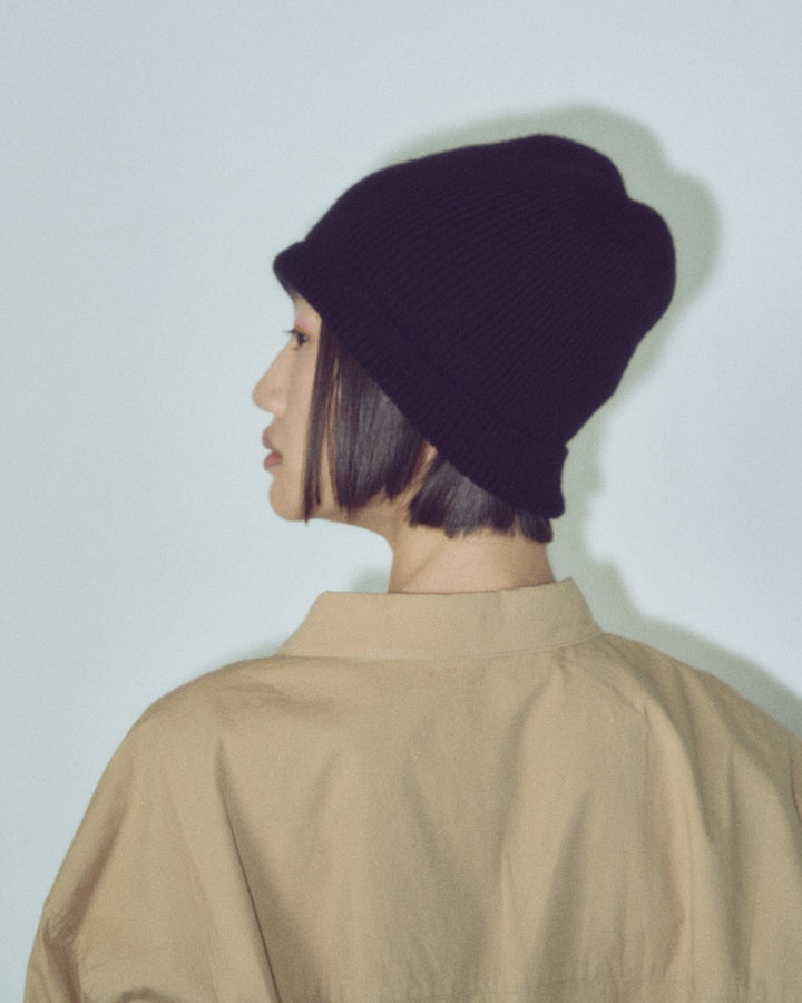 All – Page 3 – VAKT.