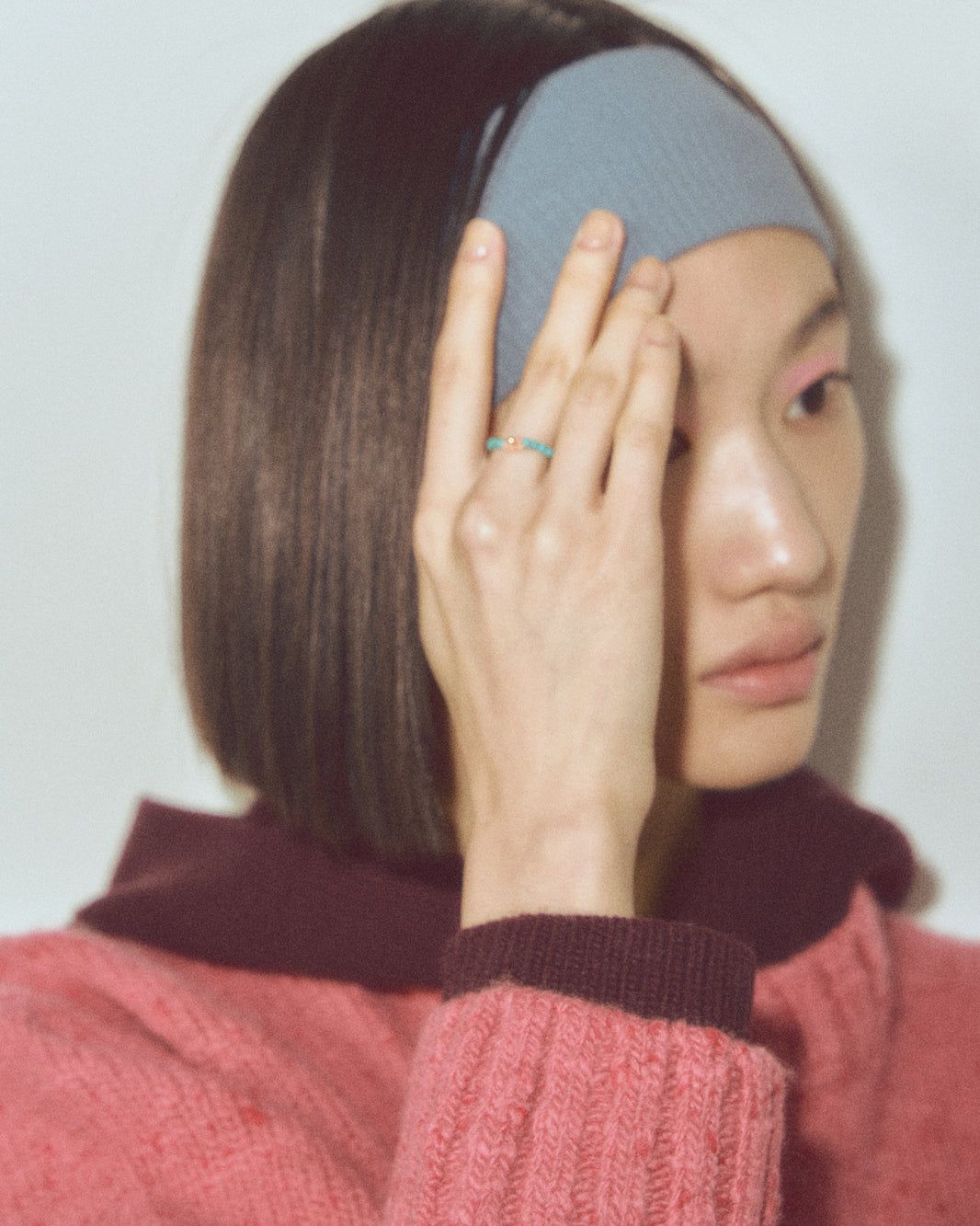 Accessories – VAKT.