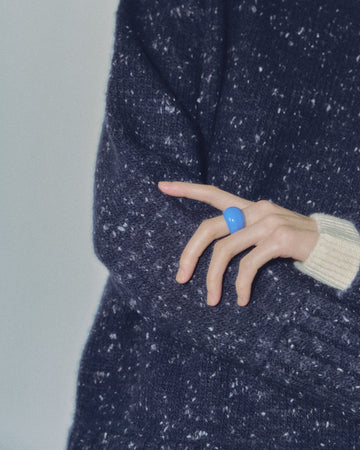 All – Page 3 – VAKT.