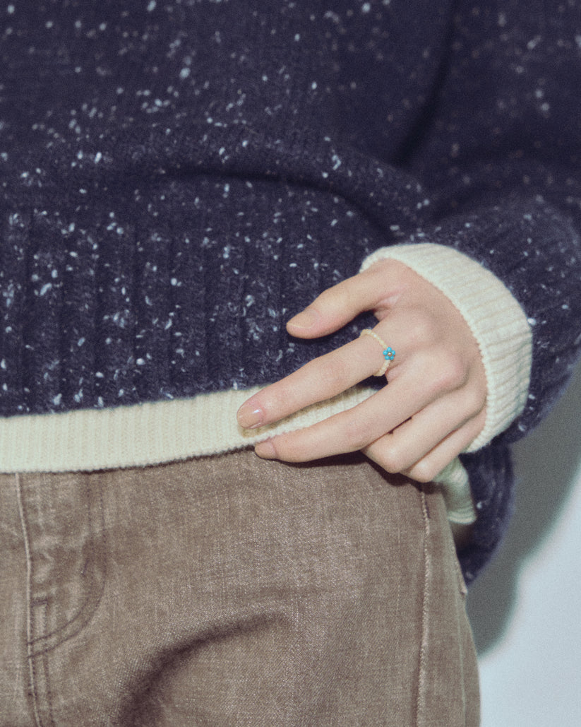 OHANA / BLUE – VAKT.