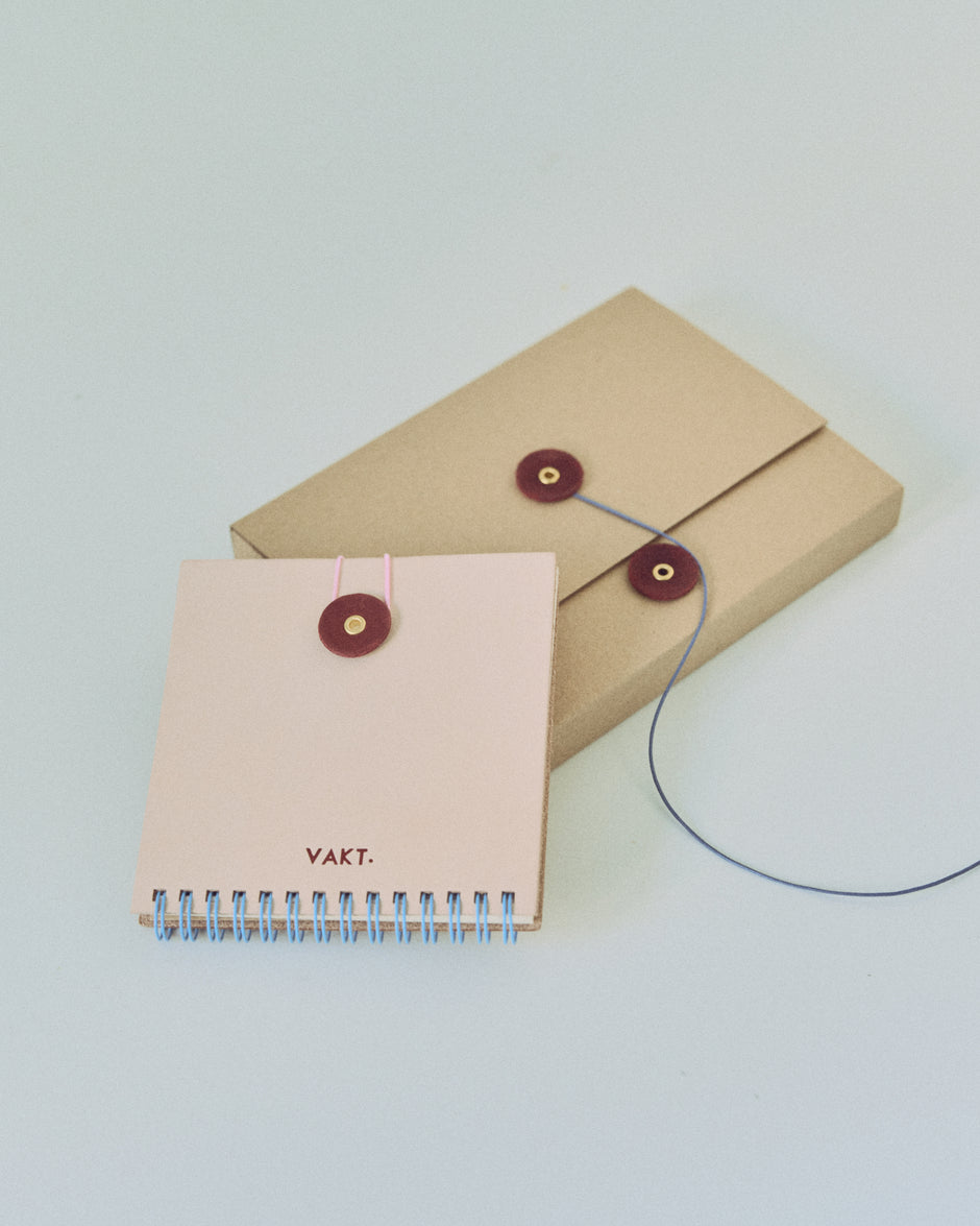 VAKT.公式オンラインストア