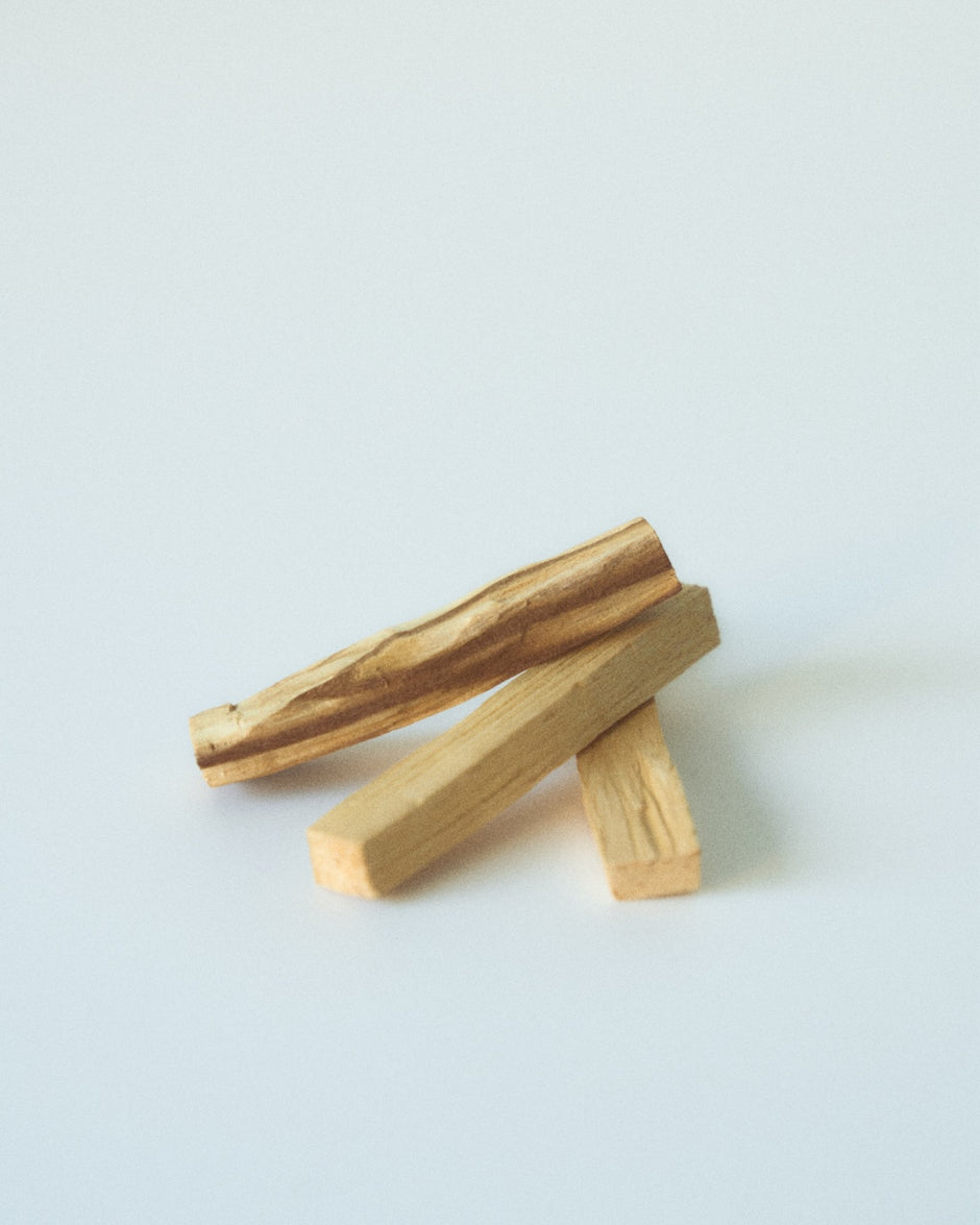 Accessories – VAKT.