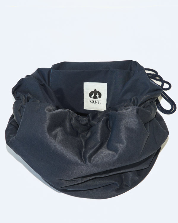 B pack BI / NAVY – VAKT.