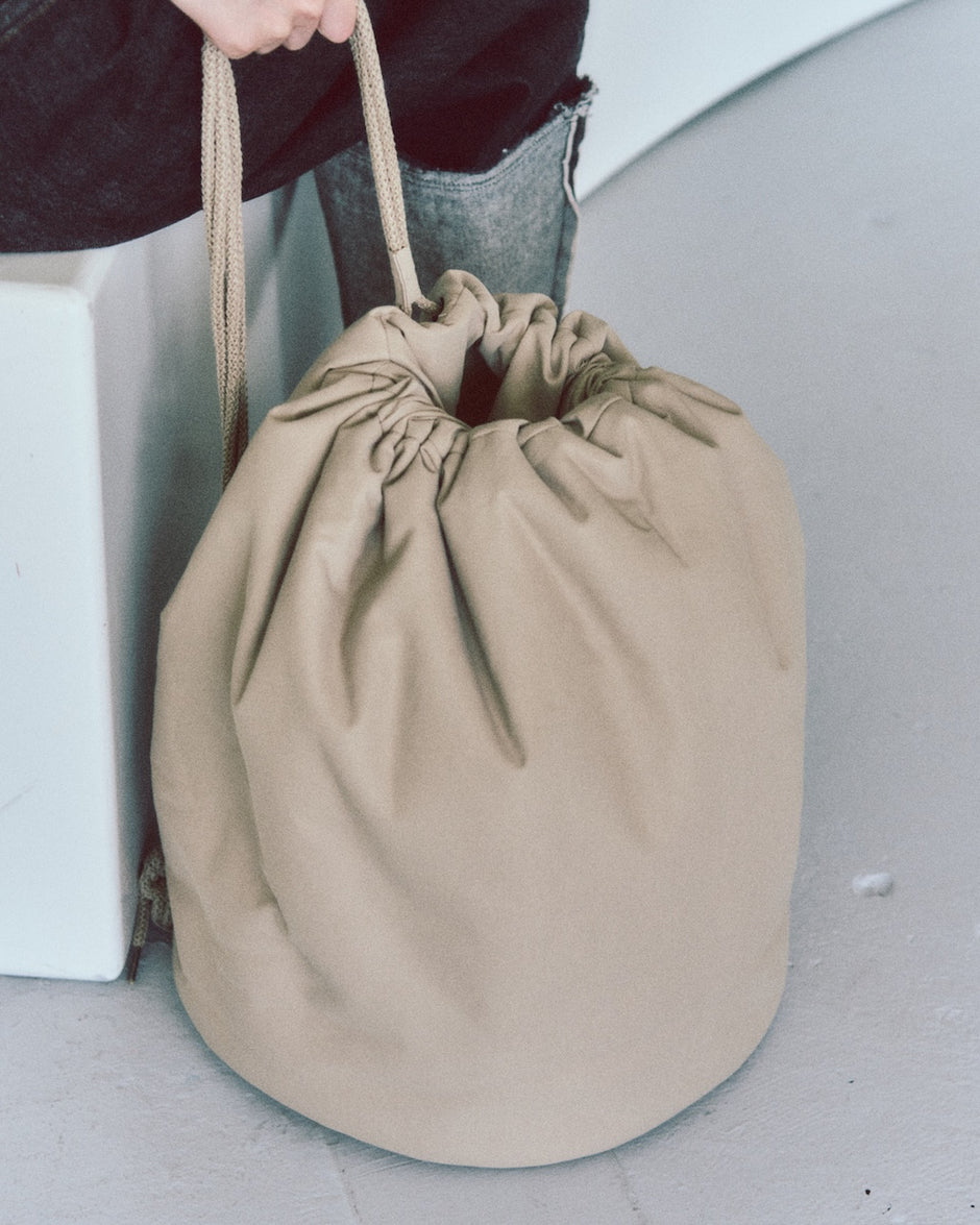 Bags – VAKT.