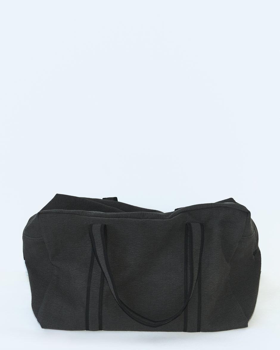 Bags – VAKT.