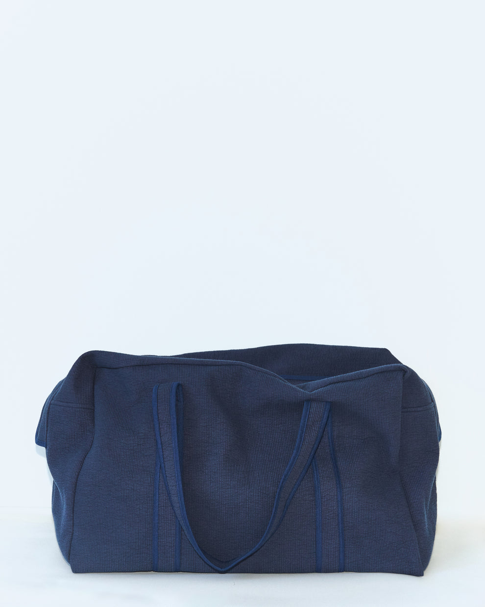 BOSTON / NAVY – VAKT.