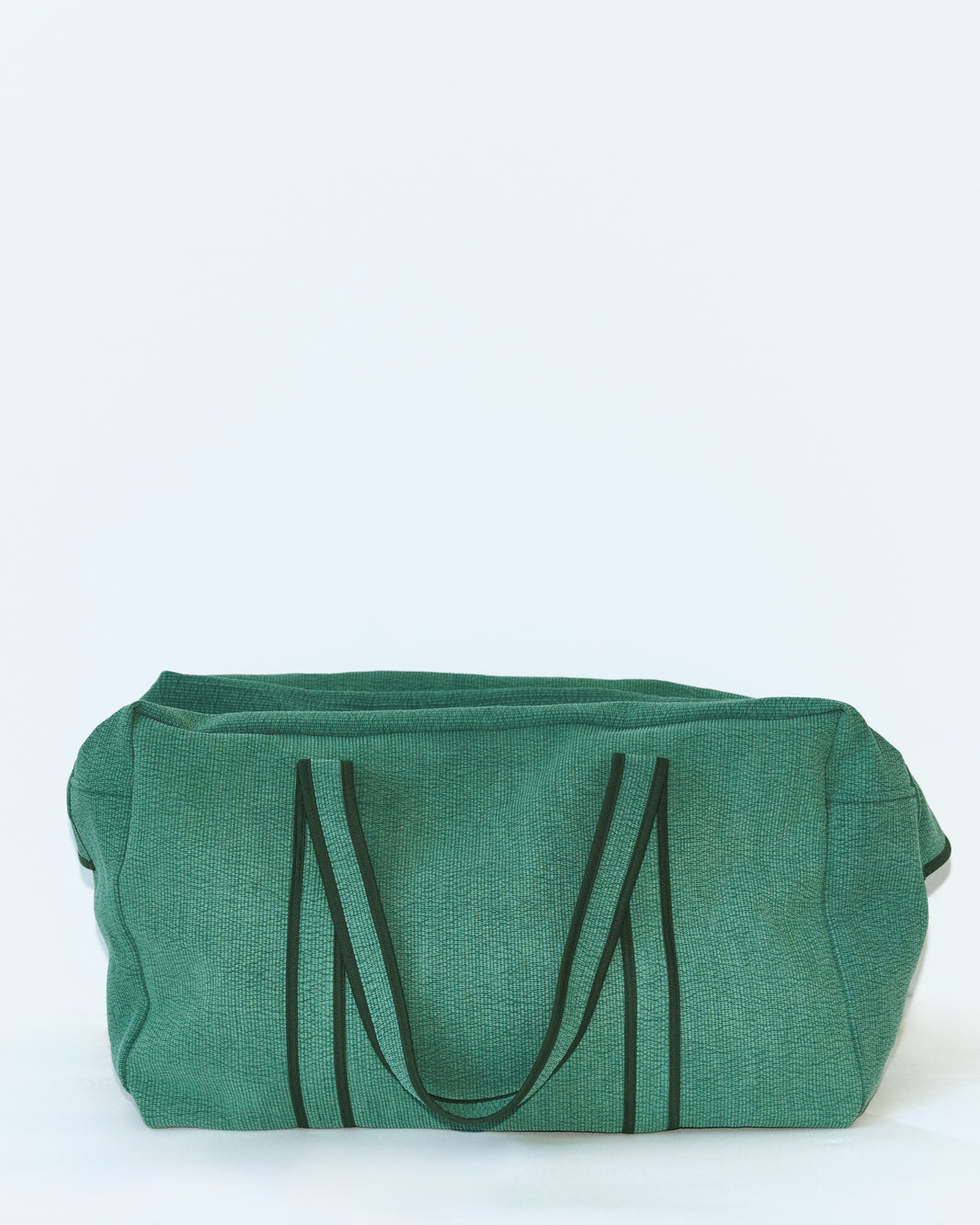 Bags – VAKT.