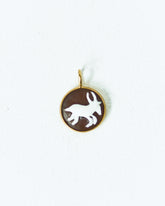 All – Page 3 – VAKT.