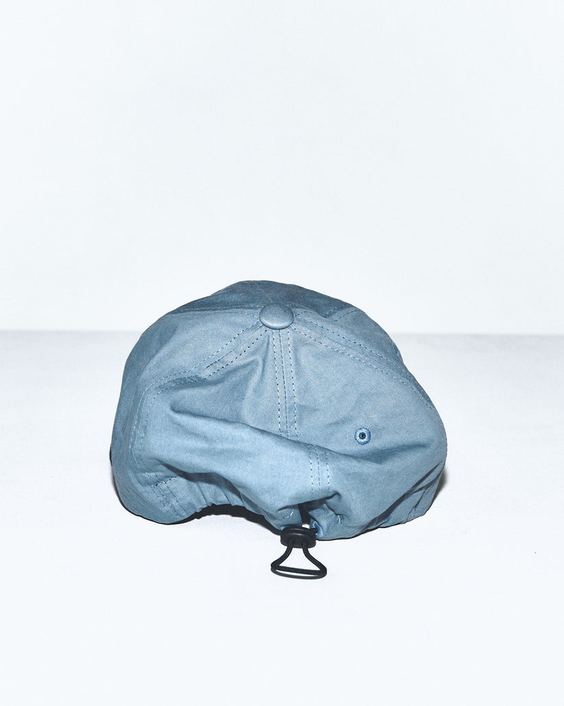 CAP / BLUE – VAKT.
