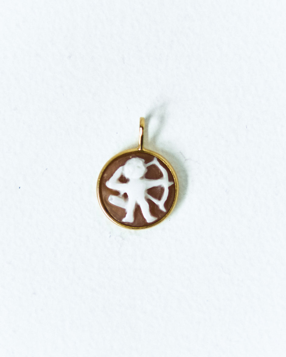 All – Page 3 – VAKT.