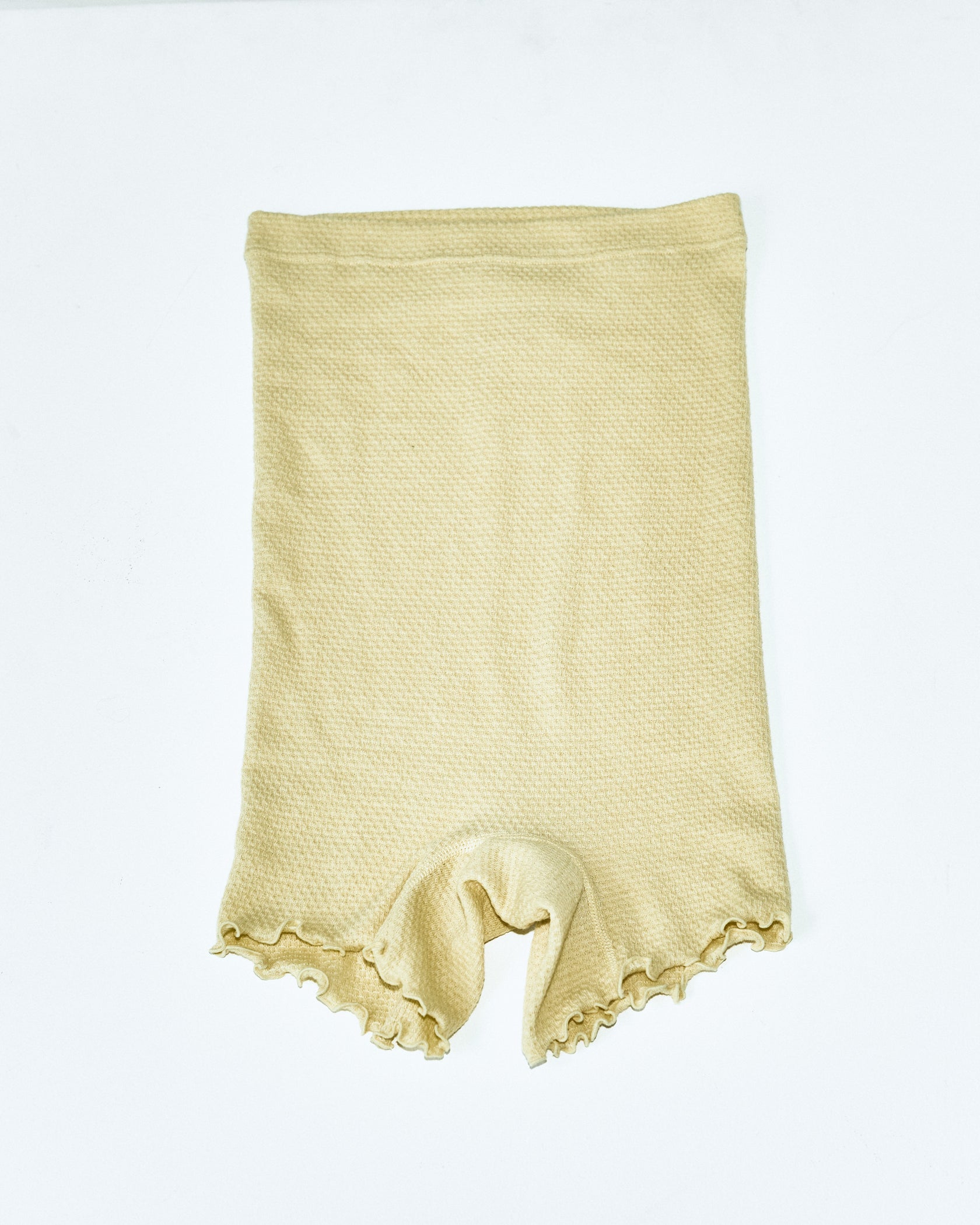 HB / MUSTARD – VAKT.