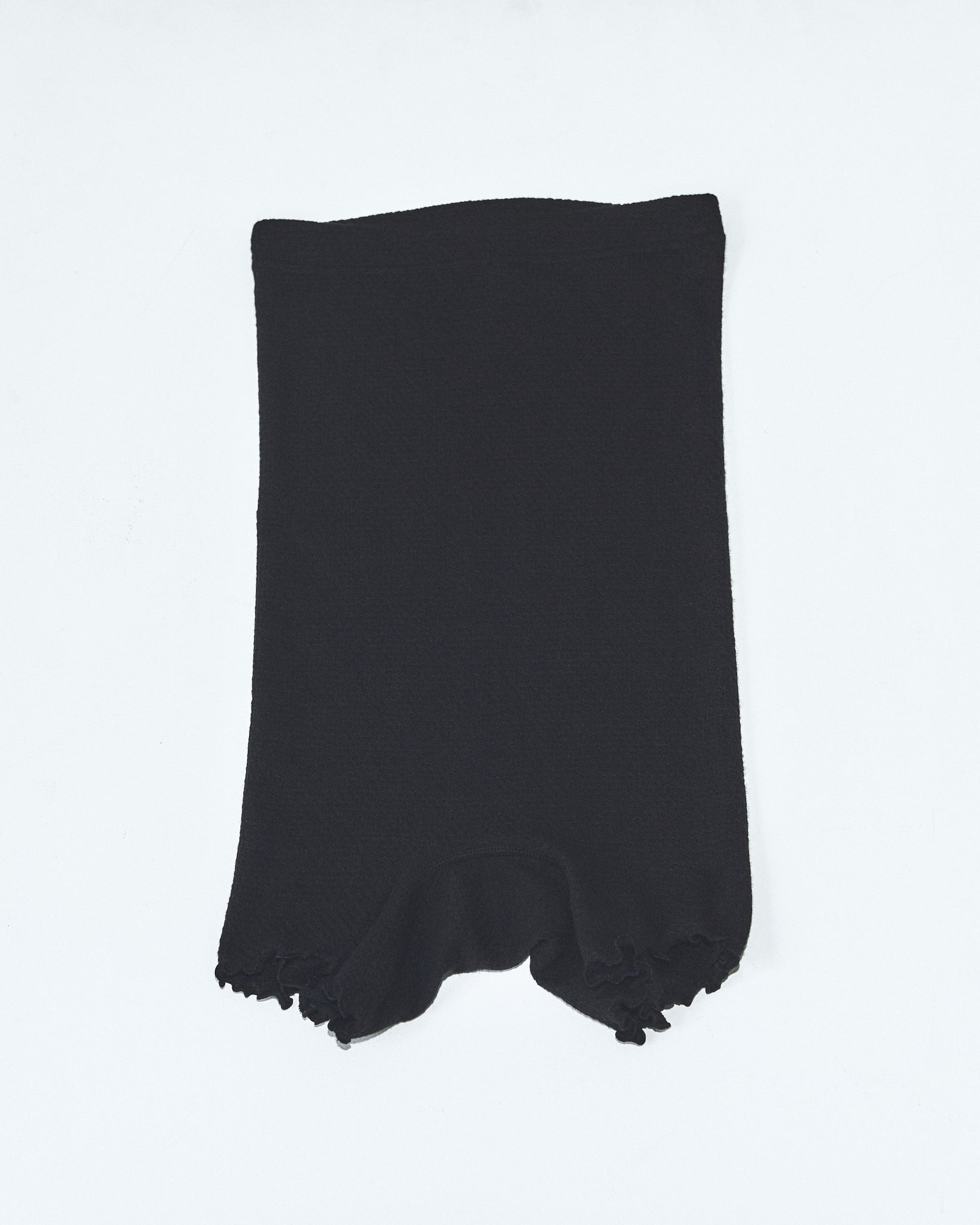 HB / BLACK – VAKT.