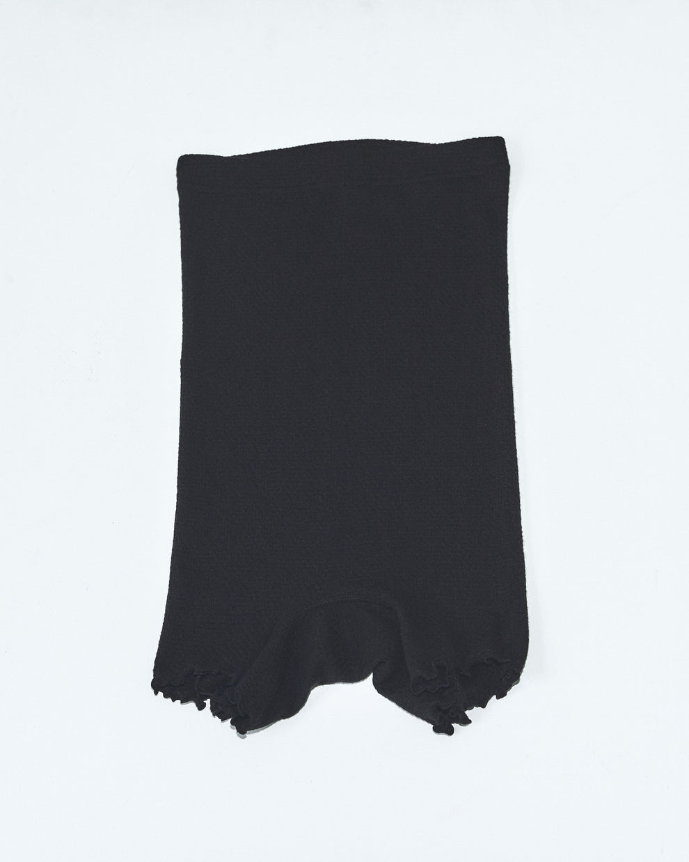 HB / BLACK – VAKT.